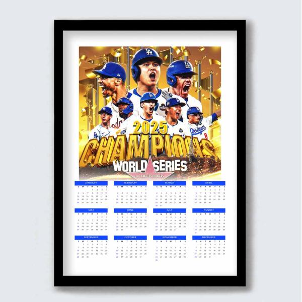 #大谷翔平 #大谷_翔平 #おおたにしょうへい #17 #二刀流#日本代表 #エース #ホームラン #本塁打#Shohei_Ohtani #ShoheiOhtani #ショウヘイ・オウタニ #ショータニ#オオタニサン #ショータイム #SH...