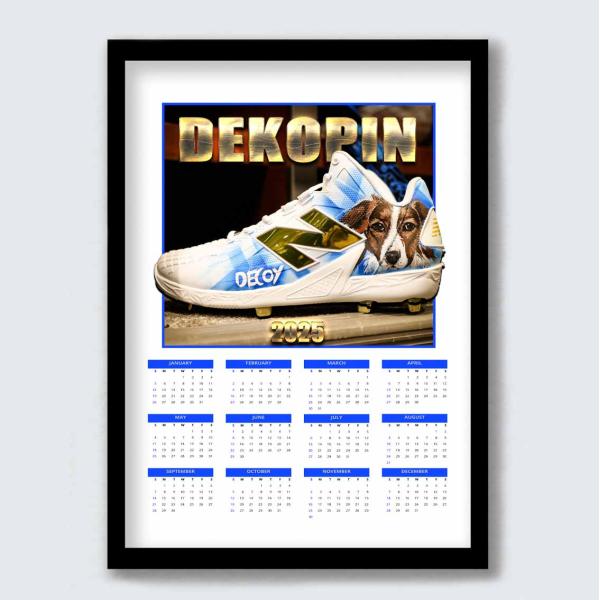 #大谷翔平 #大谷_翔平 #おおたにしょうへい #17 #二刀流#日本代表 #エース #ホームラン #本塁打#Shohei_Ohtani #ShoheiOhtani #ショウヘイ・オウタニ #ショータニ#オオタニサン #ショータイム #SH...