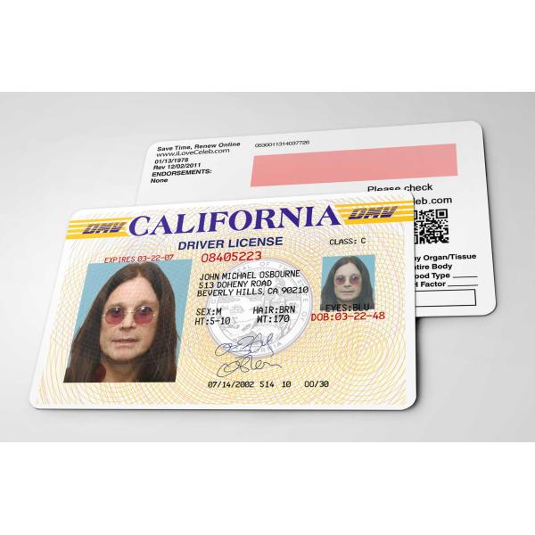 #オジーオズボーン#OzzyOsbourne#ヘヴィメタル#ハードロック#BlizzardOfOzz#ブリザード・オブ・オズ#DiaryOfAMadman#ダイアリー・オブ・ア・マッドマン#BarkAtTheMoon#月に吠える#NoMor...