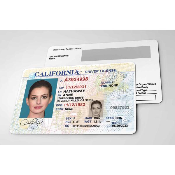 #AnneHathaway  #Anne_Hathaway#アン・ハサウェイ #ニューヨーク#トレーニング  #ブルックリン  #プリティ・プリンセス#プラダを着た悪魔  #ゲット スマート  #アリス・イン・ワンダーランド#レ・ミゼラブル...