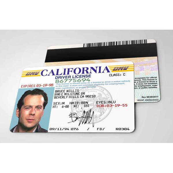 #BruceWillis  #Bruce_Willis#ブルース・ウィリス#ダイ・ハード  #DieHard  #ジョン・マクレーン#John_McClane  #プロデューサー　#ドイツ　#アルマゲドン　　#12モンキーズ　　#シックス・...