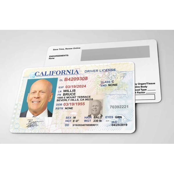 #BruceWillis  #Bruce_Willis#ブルース・ウィリス#ダイ・ハード  #DieHard  #ジョン・マクレーン#John_McClane  #プロデューサー　#ドイツ　#アルマゲドン　　#12モンキーズ　　#シックス・...