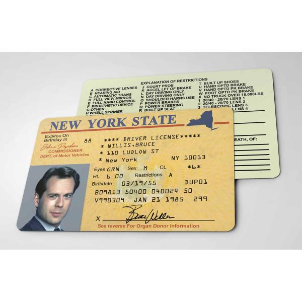 #BruceWillis  #Bruce_Willis#ブルース・ウィリス#ダイ・ハード  #DieHard  #ジョン・マクレーン#John_McClane  #プロデューサー　#ドイツ　#アルマゲドン　　#12モンキーズ　　#シックス・...