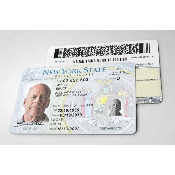 #BruceWillis  #Bruce_Willis#ブルース・ウィリス#ダイ・ハード  #DieHard  #ジョン・マクレーン#John_McClane  #プロデューサー　#ドイツ　#アルマゲドン　　#12モンキーズ　　#シックス・...