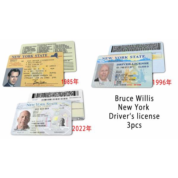 #BruceWillis  #Bruce_Willis#ブルース・ウィリス#ダイ・ハード  #DieHard  #ジョン・マクレーン#John_McClane  #プロデューサー　#ドイツ　#アルマゲドン　　#12モンキーズ　　#シックス・...