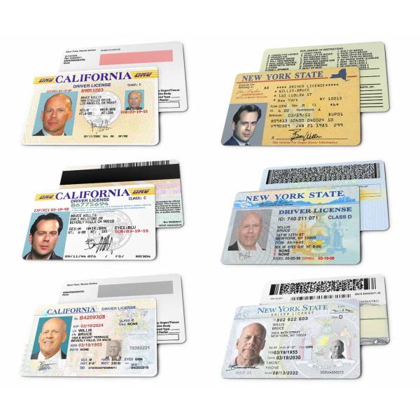 #BruceWillis  #Bruce_Willis#ブルース・ウィリス#ダイ・ハード  #DieHard  #ジョン・マクレーン#John_McClane  #プロデューサー　#ドイツ　#アルマゲドン　　#12モンキーズ　　#シックス・...