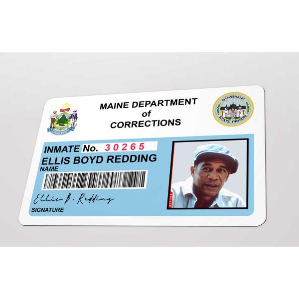 #TheShawshankRedemption#ショーシャンクの空に#The_Shawshank_Redemption#MorganFreeman#Morgan_Freeman#スティーヴン・キング#モーガン・フリーマン#シリーズ#inma...