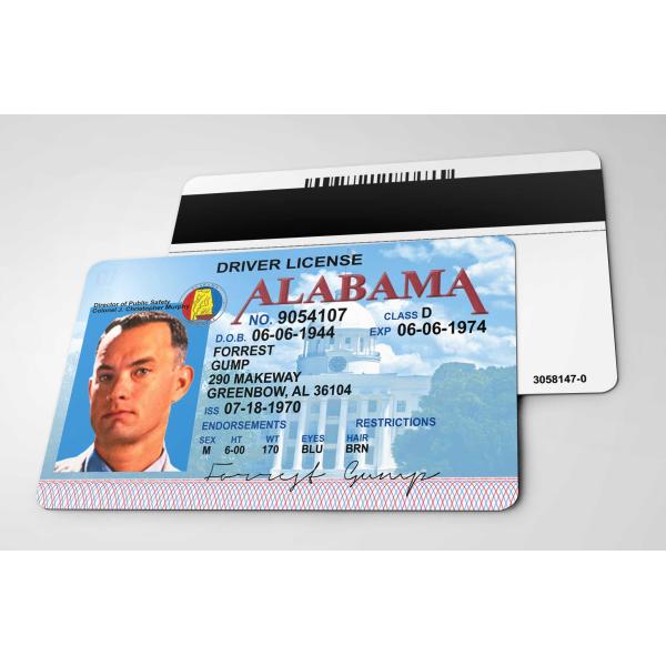 #フォレスト・ガンプ#ForrestGump#一期一会#Forrest_Gump   #トム・ハンクス#Tom_Hanks#TomHanks#アラバマ州   #State_of_Alabama#テレビドラマ  #テレビ　#ドラマ　#NYC ...