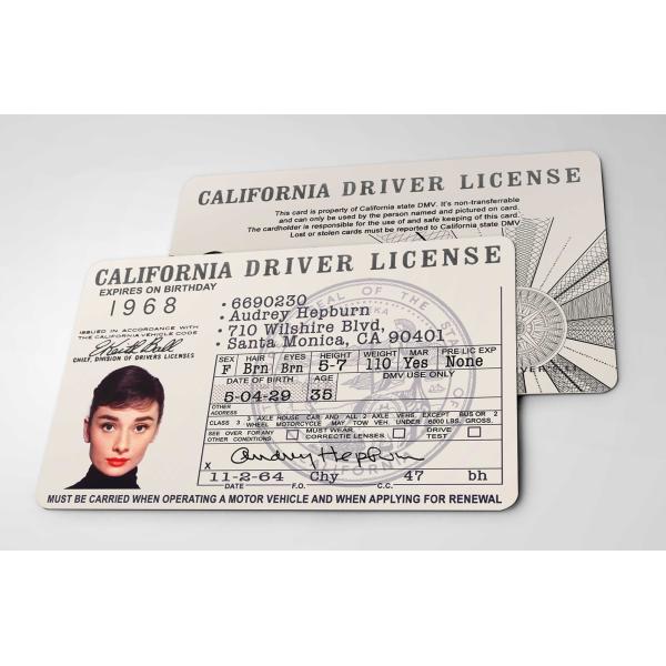 #Audrey_Hepburn  #AudreyHepburn#オードリー・ヘプバーン#オードリーヘプバーン#ディープ・インパクト#イギリス#女優#ローマの休日#Roman_Holiday　#麗しのサブリナ#Sabrina#ティファニーで朝...