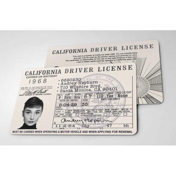 #Audrey_Hepburn  #AudreyHepburn#オードリー・ヘプバーン#オードリーヘプバーン#ディープ・インパクト#イギリス#女優#ローマの休日#Roman_Holiday　#麗しのサブリナ#Sabrina#ティファニーで朝...