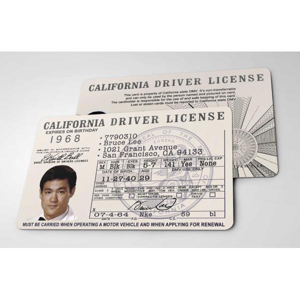 #Bruce_Lee  #ブルース・リー#李小龍　#香港　#中国武術家　#武道家#俳優　#映画監督　#武術指導者#哲学者　#截拳道　#李振藩　#リー・ジャンファン　#Lee_Jun_fan #少林拳　#カンフー　#空手　#怪鳥音#ドラゴン危...