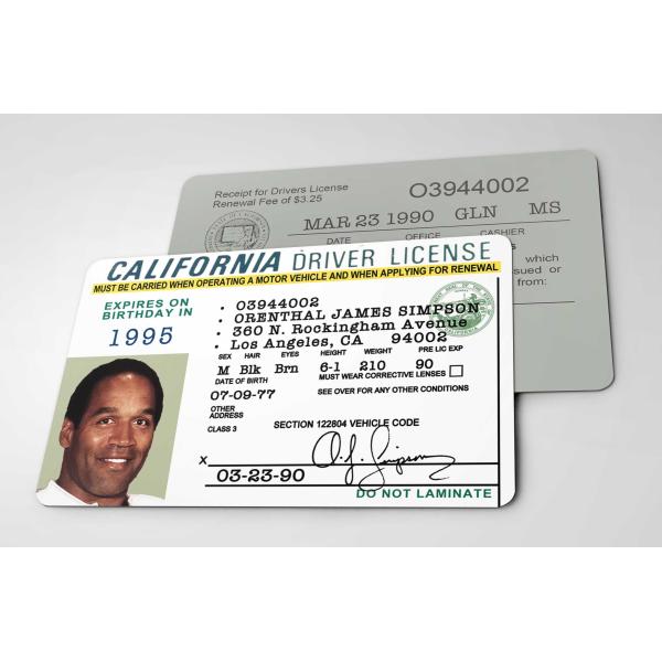 #O・J・シンプソン#O_J_Simpson#OJSimpson #アメフト  #アメリカンフットボール#シリーズ  #デザイン #俳優 　#インテリア#アクション#ドラマ  #ニューヨーク#New_Mexico #ロサンゼルス #有名人グ...