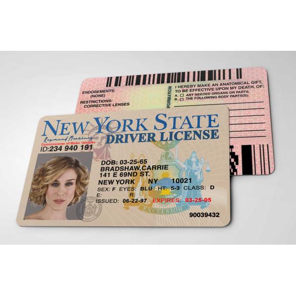 #SEXandtheCITY#SATC#SEX_and_the_CITY#セックス・アンド・ザ・シティ　#サラ・ジェシカ・パーカー#Sarah_Jessica_Parker#キャリー・ブラッドショー#キャリー#Carrie_Bradshaw...