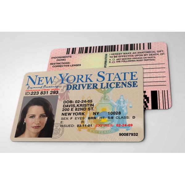 #SEXandtheCITY#SATC#SEX_and_the_CITY#セックス・アンド・ザ・シティ　#サラ・ジェシカ・パーカー#Sarah_Jessica_Parker#キャリー・ブラッドショー#キャリー#Carrie_Bradshaw...