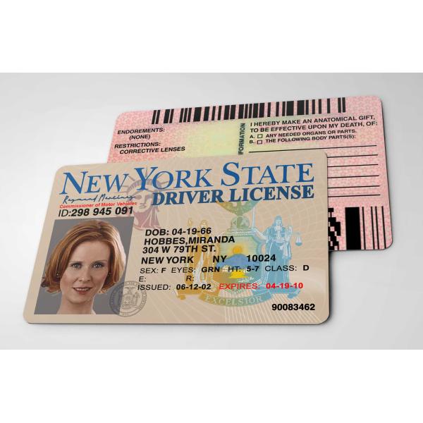 #SEXandtheCITY#SATC#SEX_and_the_CITY#セックス・アンド・ザ・シティ　#サラ・ジェシカ・パーカー#Sarah_Jessica_Parker#キャリー・ブラッドショー#キャリー#Carrie_Bradshaw...