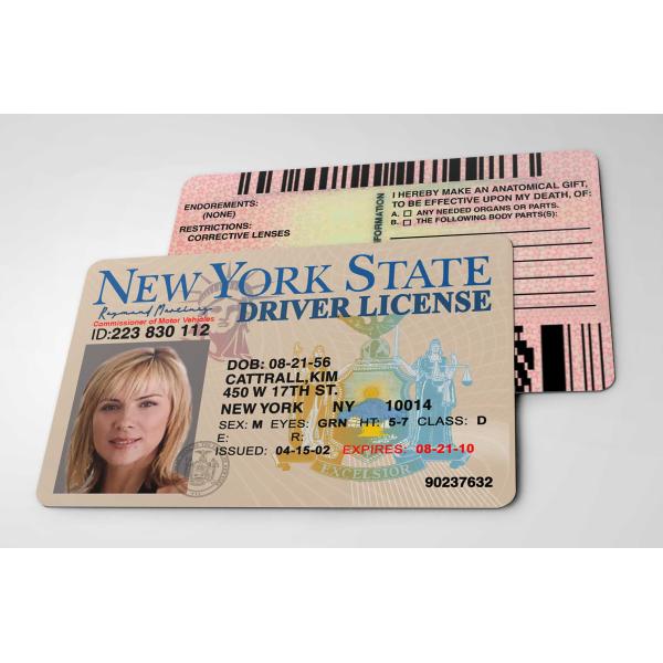 #SEXandtheCITY#SATC#SEX_and_the_CITY#セックス・アンド・ザ・シティ　#サラ・ジェシカ・パーカー#Sarah_Jessica_Parker#キャリー・ブラッドショー#キャリー#Carrie_Bradshaw...