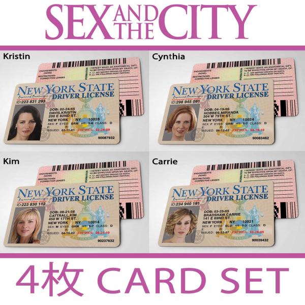 #SEXandtheCITY#SATC#SEX_and_the_CITY#セックス・アンド・ザ・シティ　#サラ・ジェシカ・パーカー#Sarah_Jessica_Parker#キャリー・ブラッドショー#キャリー#Carrie_Bradshaw...