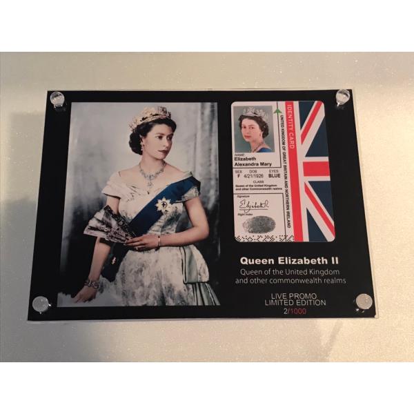 画像1が出品画像でございます。画像4からはセットやその他種類の参考画像でございます。