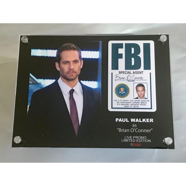 画像1が出品画像でございます。画像2からはセットやその他種類の参考画像でございます。