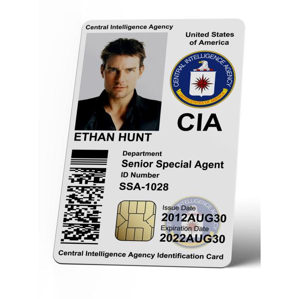 #MISSION_IMPOSSIBLE#ミッション:インポッシブルシリーズ#イーサン・ハント#Ethan_Hunt#EthanHunt#トム・クルーズ　#ミッションインポッシブル#シリーズ#Tom_Cruise#TomCruise#M:I-...