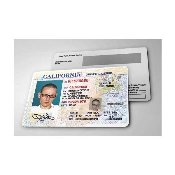 #チェスター・ベニントン#Chester_Bennington#リンキン・パーク#Linkin_Park#ロックバンド#ボーカル#ハイブリッド・セオリー#インテリア#小物#Super_Xero#Xero#Hybrid_Theory#バンド#...