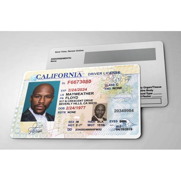 #フロイド・メイウェザー・ジュニア#Floyd_Mayweather_Jr.#プロボクサー#5階級制覇#最強#王者#WBC#インテリア#小物#世界#マネー#MONEY#ウェルター級 #ライト級#フェザー級#スーパーフェザー級#スーパーライト...