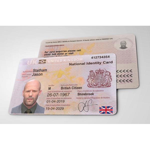 #ジェイソン・ステイサム#Jason_Statham#ジェイソンステイサム#JasonStatham#アクション映画好き#映画ファン#俳優グッズ#映画コレクション#トランスポーター#エクスペンダブルズ#アクションフィギュア#映画ポスター#D...