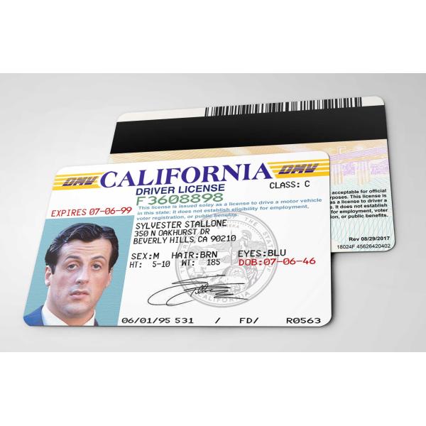 #シルベスタースタローン#スタローン#Sylvester_Stallone#SylvesterStallone#ロッキー#ランボー#ボクシング#シルベスタースタローングッズ#スタローングッズ#映画グッズ#アクション映画#ハリウッドスター#映...