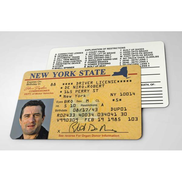 #ロバートデニーロ#デニーログッズ#ロバートデニーロファン#デニーロコレクション#デニーロ映画#デニーロマニア#ロバートデニーロアイテム#デニーログッズ販売#RobertDeNiro#Robert_De_Niro#デニーロファンアート#19...