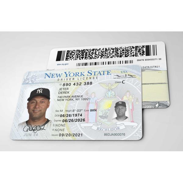 #デレクジーター#ジーターファン#野球グッズ#ヤンキース#メジャーリーグ#ベースボール#コレクターズアイテム#スポーツメモラビリア#アスリートコレクション#限定アイテム#プロ野球選手#MLB#オールスターゲーム#ニューヨーク・ヤンキース#D...