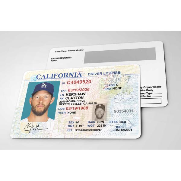 #ClaytonKershaw #Clayton_Kershaw  #クレイトン・カーショウ#ロサンゼルス・ドジャース#LosAngelesDodgers#ドジャーズ#LAD#クレイトン・カーショー#22#投手#カーシュ#Kersh#大谷翔...