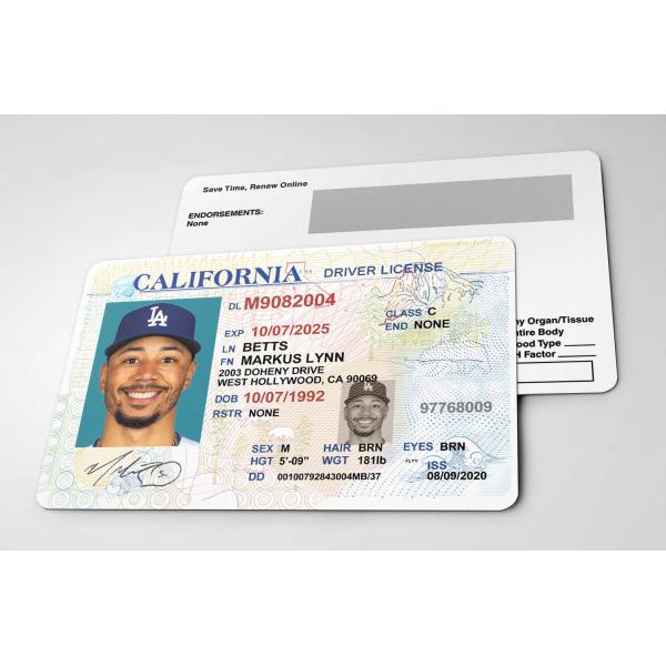 #MookieBetts#Mookie_Betts #ムーキー・ベッツ#ロサンゼルス・ドジャース#LosAngelesDodgers#ドジャーズ#LAD#クレイトン・カーショー#50#投手#外野手#内野手#大谷翔平#大谷_翔平#おおたにしょ...
