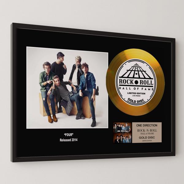#ワンダイレクション#OneDirection#1D#アルバムCDフレーム#CDフレーム#メモラビリア#音楽グッズ#ボーイズグループ#ポップミュージック#音楽#コレクターズアイテム#ワン・ダイレクション#UpAllNight#アップ・オール...