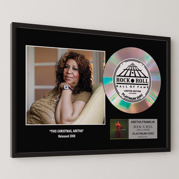 #ArethaFranklin#アレサフランクリン#アレサ・フランクリン#SoulMusic#ソウルミュージック#QueenofSoul#ソウルの女王#ShockRock#Respect#リスペクト#ChainofFools#チェインオブフ...