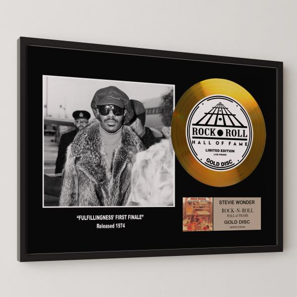 #スティーヴィーワンダー#スティーヴィー・ワンダー#StevieWonder#アルバムCDフレーム#CDフレーム#メモラビリア#音楽グッズ#ソウルミュージック#R&amp;B#ポップミュージック#音楽#コレクターズアイテム#ファンアイテム#...