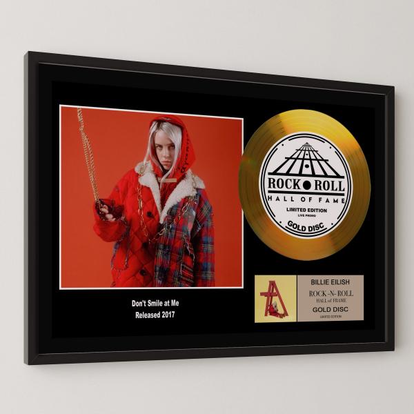 #ビリーアイリッシュ  #BillieEilish#ビリー・アイリッシュ#ビリーアイリッシュグッズ#ビリー  #Billie#ポップ  #Pop#シンガーソングライター#ポップスター  #PopStar#グラミー賞#ミュージックアイコン#ド...