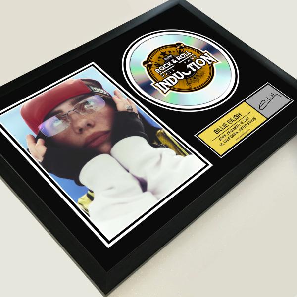 #ビリーアイリッシュ #BillieEilish#ビリー・アイリッシュ#ビリーアイリッシュグッズ#ビリー #Billie#ポップ #Pop#シンガーソングライター#ポップスター #PopStar#グラミー賞#ミュージックアイコン#ドントスマ...