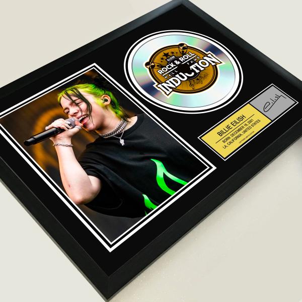 #ビリーアイリッシュ #BillieEilish#ビリー・アイリッシュ#ビリーアイリッシュグッズ#ビリー #Billie#ポップ #Pop#シンガーソングライター#ポップスター #PopStar#グラミー賞#ミュージックアイコン#ドントスマ...