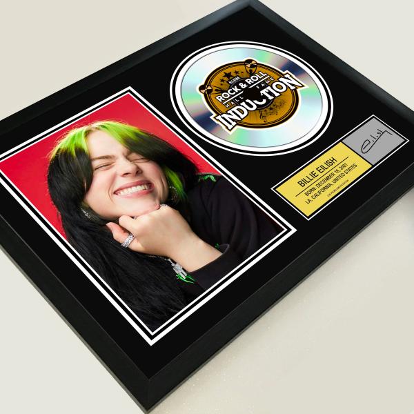 #ビリーアイリッシュ #BillieEilish#ビリー・アイリッシュ#ビリーアイリッシュグッズ#ビリー #Billie#ポップ #Pop#シンガーソングライター#ポップスター #PopStar#グラミー賞#ミュージックアイコン#ドントスマ...