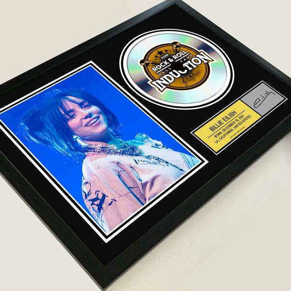 #ビリーアイリッシュ #BillieEilish#ビリー・アイリッシュ#ビリーアイリッシュグッズ#ビリー #Billie#ポップ #Pop#シンガーソングライター#ポップスター #PopStar#グラミー賞#ミュージックアイコン#ドントスマ...