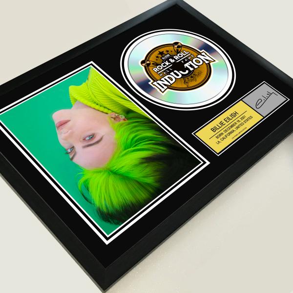 #ビリーアイリッシュ #BillieEilish#ビリー・アイリッシュ#ビリーアイリッシュグッズ#ビリー #Billie#ポップ #Pop#シンガーソングライター#ポップスター #PopStar#グラミー賞#ミュージックアイコン#ドントスマ...