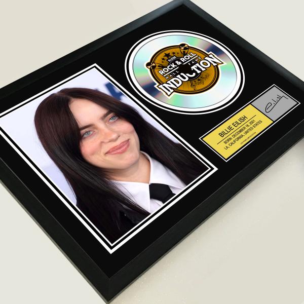 #ビリーアイリッシュ #BillieEilish#ビリー・アイリッシュ#ビリーアイリッシュグッズ#ビリー #Billie#ポップ #Pop#シンガーソングライター#ポップスター #PopStar#グラミー賞#ミュージックアイコン#ドントスマ...