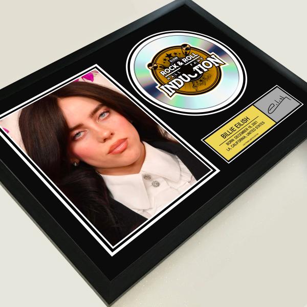 #ビリーアイリッシュ #BillieEilish#ビリー・アイリッシュ#ビリーアイリッシュグッズ#ビリー #Billie#ポップ #Pop#シンガーソングライター#ポップスター #PopStar#グラミー賞#ミュージックアイコン#ドントスマ...