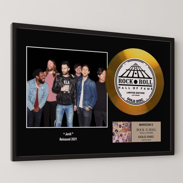 #マルーン5  #Maroon5#アダムレヴィーン #AdamLevine#バンド #Band#ポップバンド #PopBand#ロックバンド#RockBand#ソングスアバウトジェーン #SongsAboutJane#イットウォントビーソー...