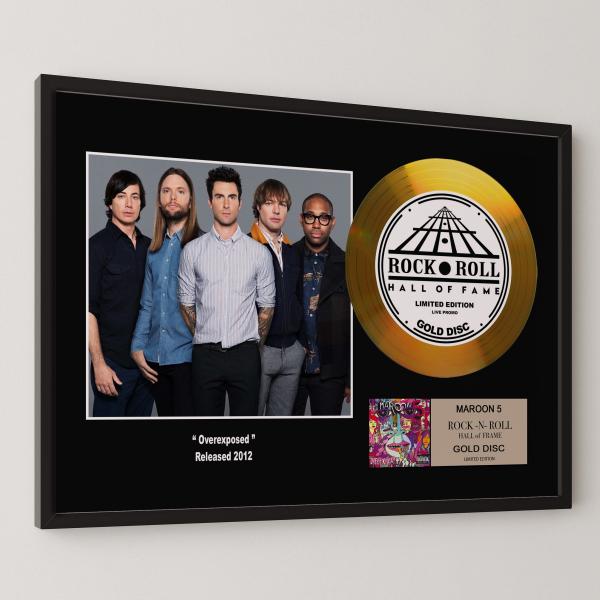 #マルーン5  #Maroon5#アダムレヴィーン #AdamLevine#バンド #Band#ポップバンド #PopBand#ロックバンド#RockBand#ソングスアバウトジェーン #SongsAboutJane#イットウォントビーソー...