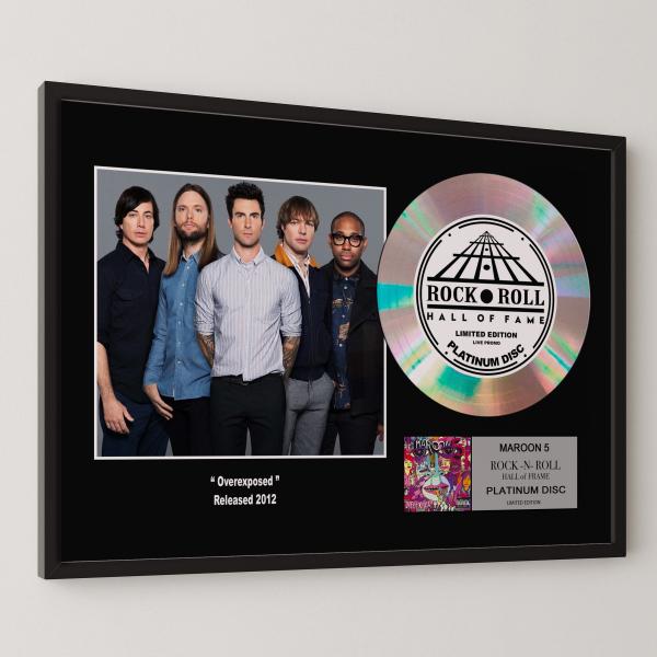 #マルーン5 #Maroon5#アダムレヴィーン #AdamLevine#バンド #Band#ポップバンド #PopBand#ロックバンド#RockBand#ソングスアバウトジェーン #SongsAboutJane#イットウォントビーソーン...