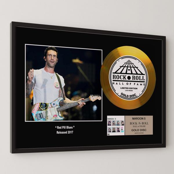 #マルーン5  #Maroon5#アダムレヴィーン #AdamLevine#バンド #Band#ポップバンド #PopBand#ロックバンド#RockBand#ソングスアバウトジェーン #SongsAboutJane#イットウォントビーソー...