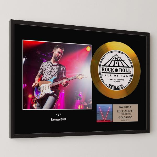 #マルーン5  #Maroon5#アダムレヴィーン #AdamLevine#バンド #Band#ポップバンド #PopBand#ロックバンド#RockBand#ソングスアバウトジェーン #SongsAboutJane#イットウォントビーソー...