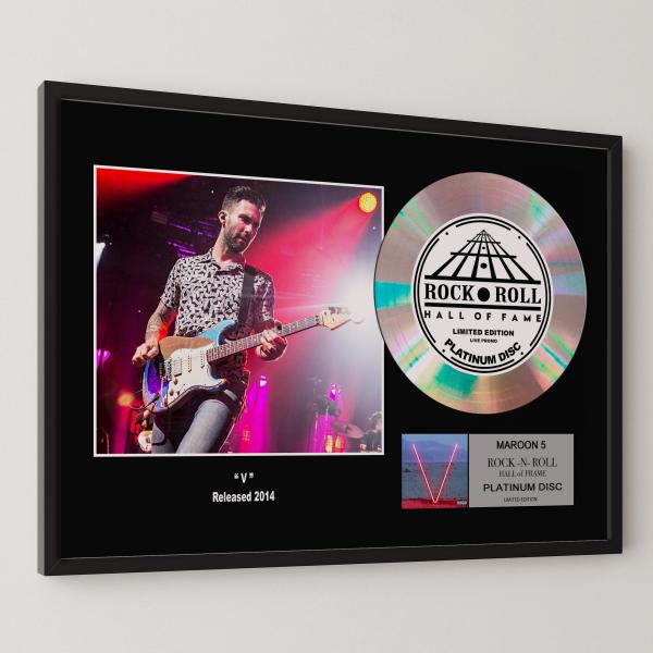 #マルーン5 #Maroon5#アダムレヴィーン #AdamLevine#バンド #Band#ポップバンド #PopBand#ロックバンド#RockBand#ソングスアバウトジェーン #SongsAboutJane#イットウォントビーソーン...