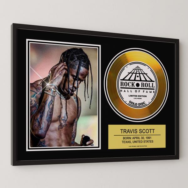 #TravisScott#トラヴィススコット#HIPHOP#ヒップホップ#ラップ#CactusJack#Astroworld#アストロワールド#UTOPIA#ユートピア#コラボ#ストリートファッション#TravisScottCD  #トラヴ...